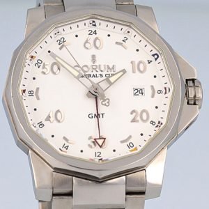 IWC Portuguese Ref. IW545404 VERY RARE - Pawndeluxe