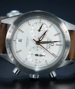 Omega Speedmaster '57 331.12.42.51.02.002 | Pawn Deluxe