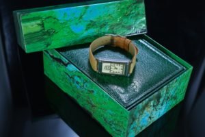 Rolex Prince 1862 Vintage Gold & Steel - Pawndeluxe