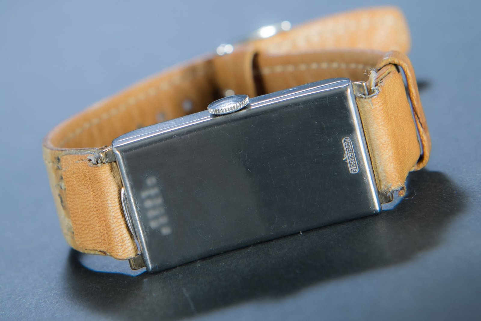 Rolex Prince 1862 Vintage Gold & Steel - Pawndeluxe Exclusieve ...