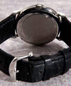 IWC Portofino Automatic Men's Watch Ref. IW351324 | Pawn Deluxe