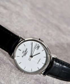 IWC Portofino Automatic Men's Watch Ref. IW351324 | Pawn Deluxe